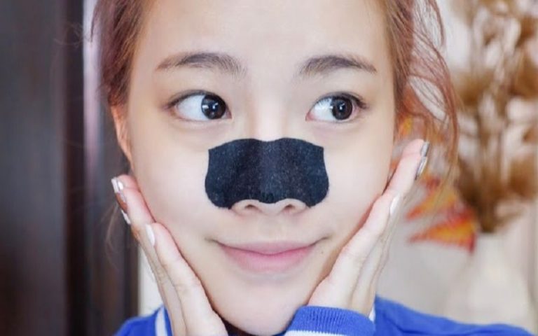 Mụn Chỉ Là Gì? Nguyên Nhân Và Cách Điều Trị Hiệu Quả