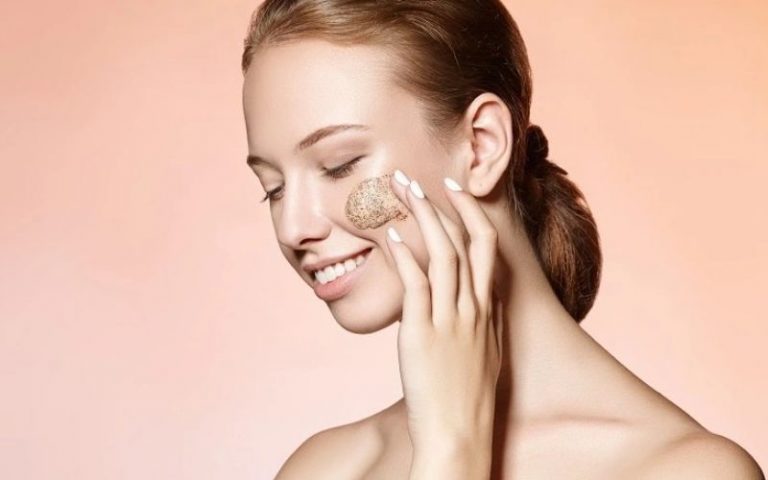 Mụn Chỉ Là Gì? Nguyên Nhân Và Cách Điều Trị Hiệu Quả