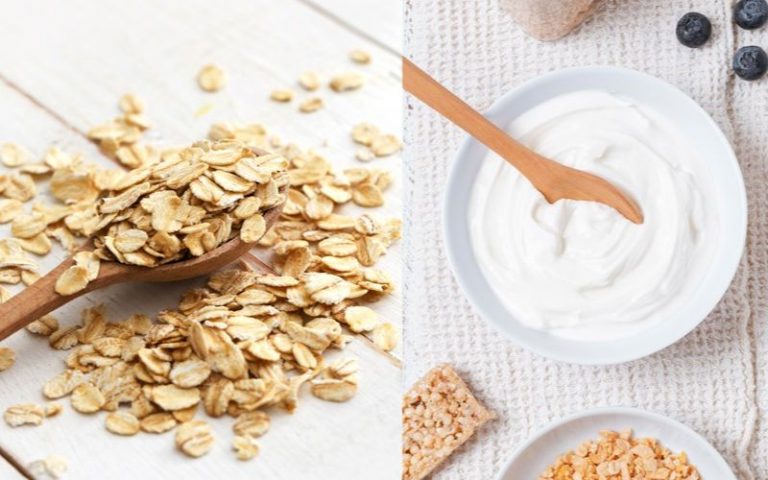 Mụn Chỉ Là Gì? Nguyên Nhân Và Cách Điều Trị Hiệu Quả